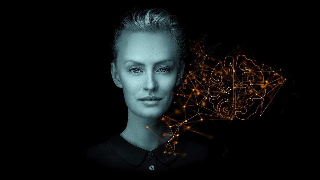 Intelligent Imaging in Radiology - Siemens Healthineers USA