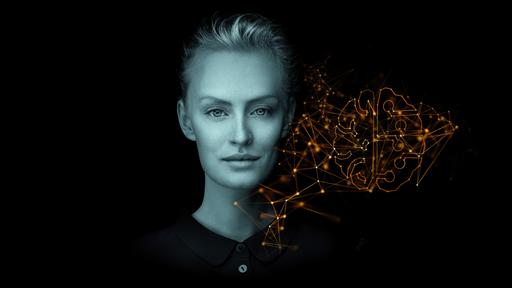 Intelligent Imaging in Radiology - Siemens Healthineers USA