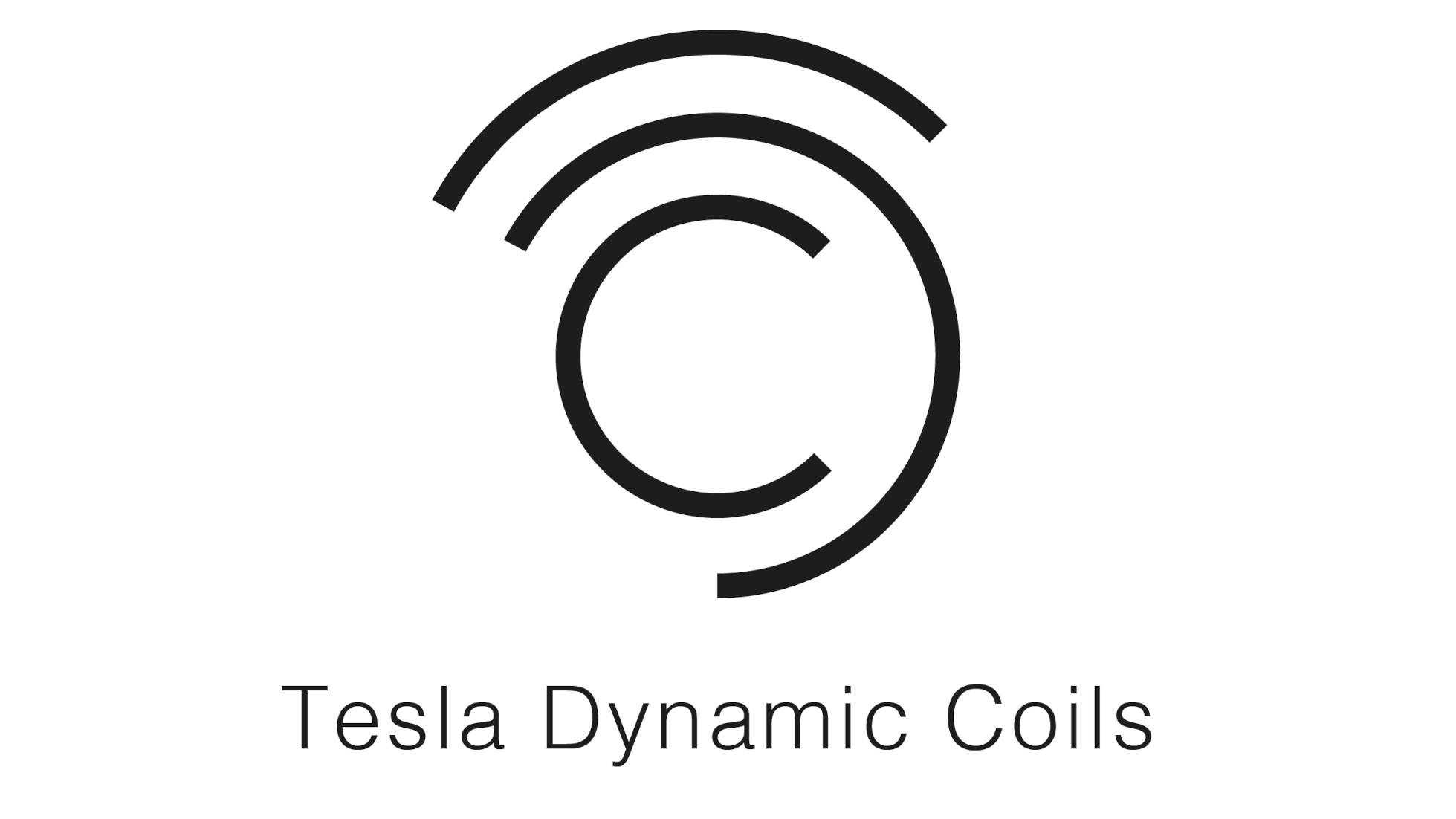 MAGNETOM Local Coil Program