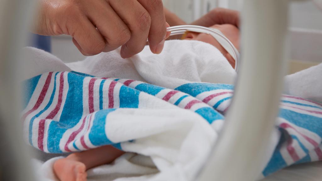 The epoc system connects the patient, actionable test results, the care ...