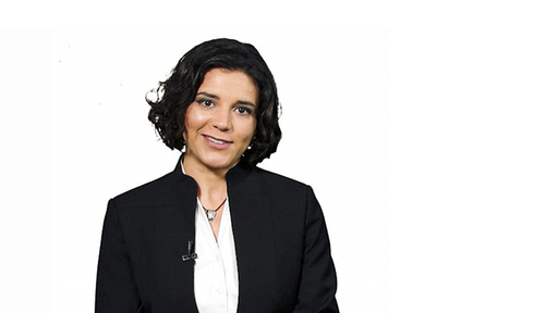 Bringing innovation to the patient pathway - Siemens Healthineers