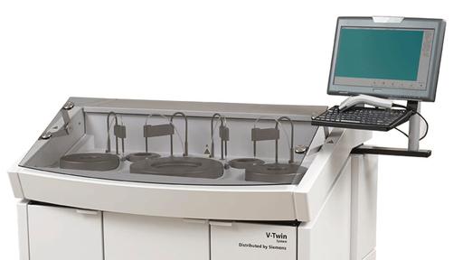 Non-Clinical Drug Testing - Siemens Healthineers USA