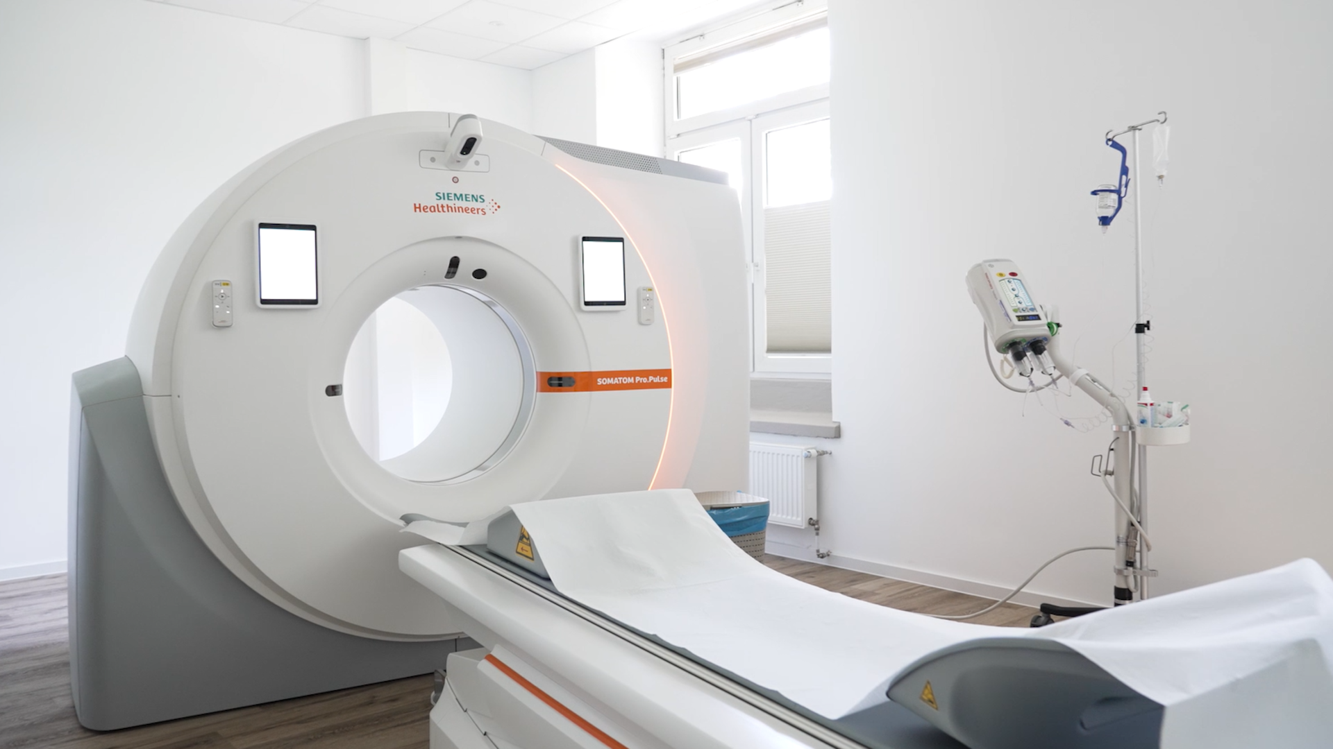 Startseite – Siemens Healthineers Deutschland