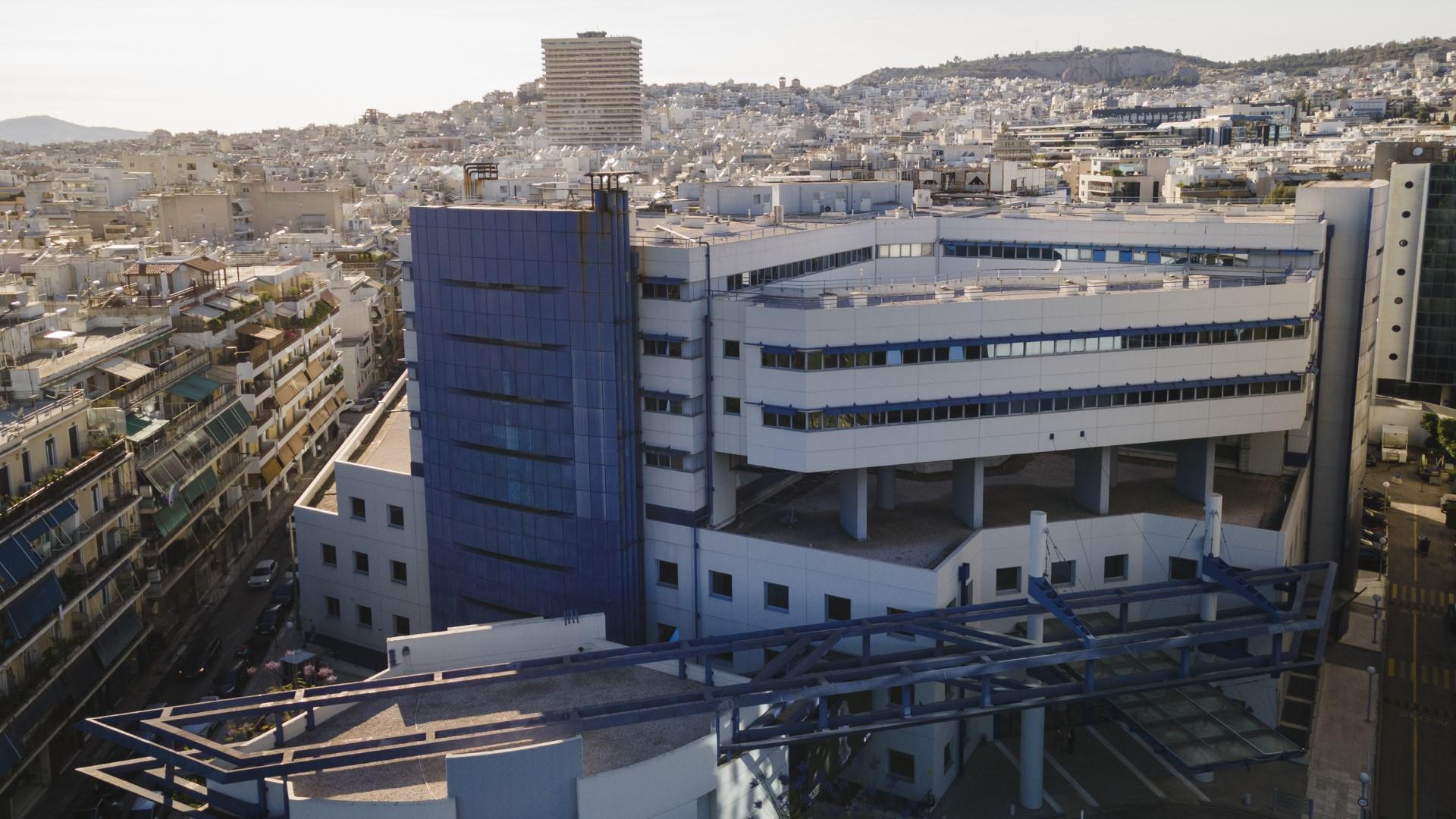 Unlocking new clinical possibilities: the versatility of SPECT/CT ...