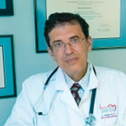 The spectrum of Cardiothoracic CT imaging – Case discussion with dual ...