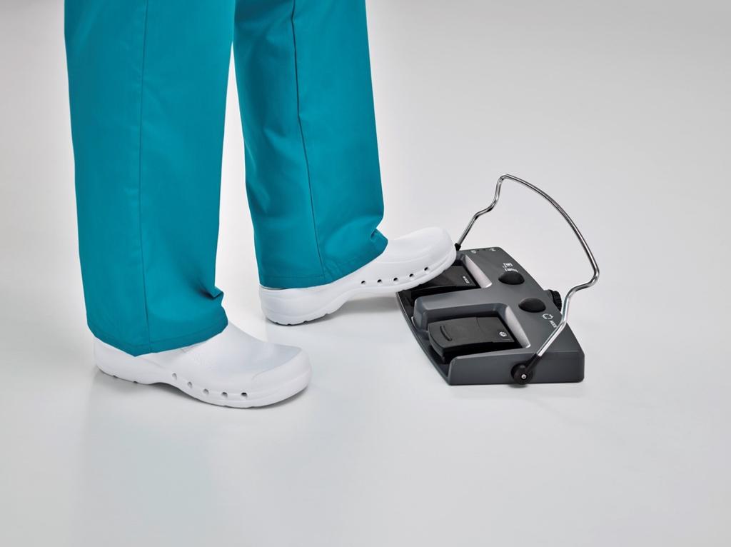 Mobile C-arm machine - Cios Select - Siemens Healthineers USA