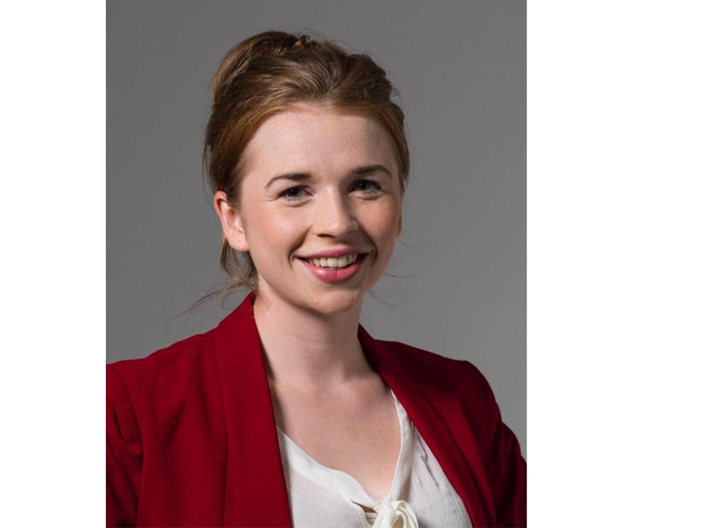 Magnet Technology - Oxford