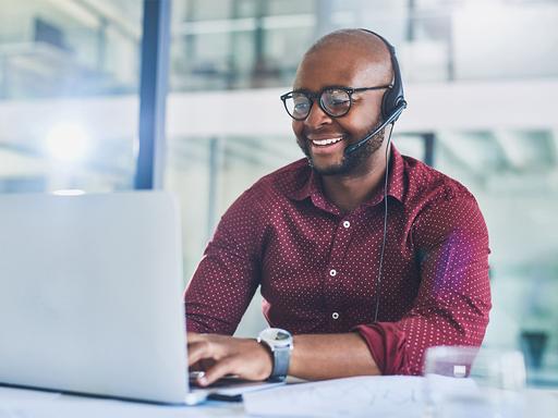 Advanced Education Support - Siemens Healthineers USA