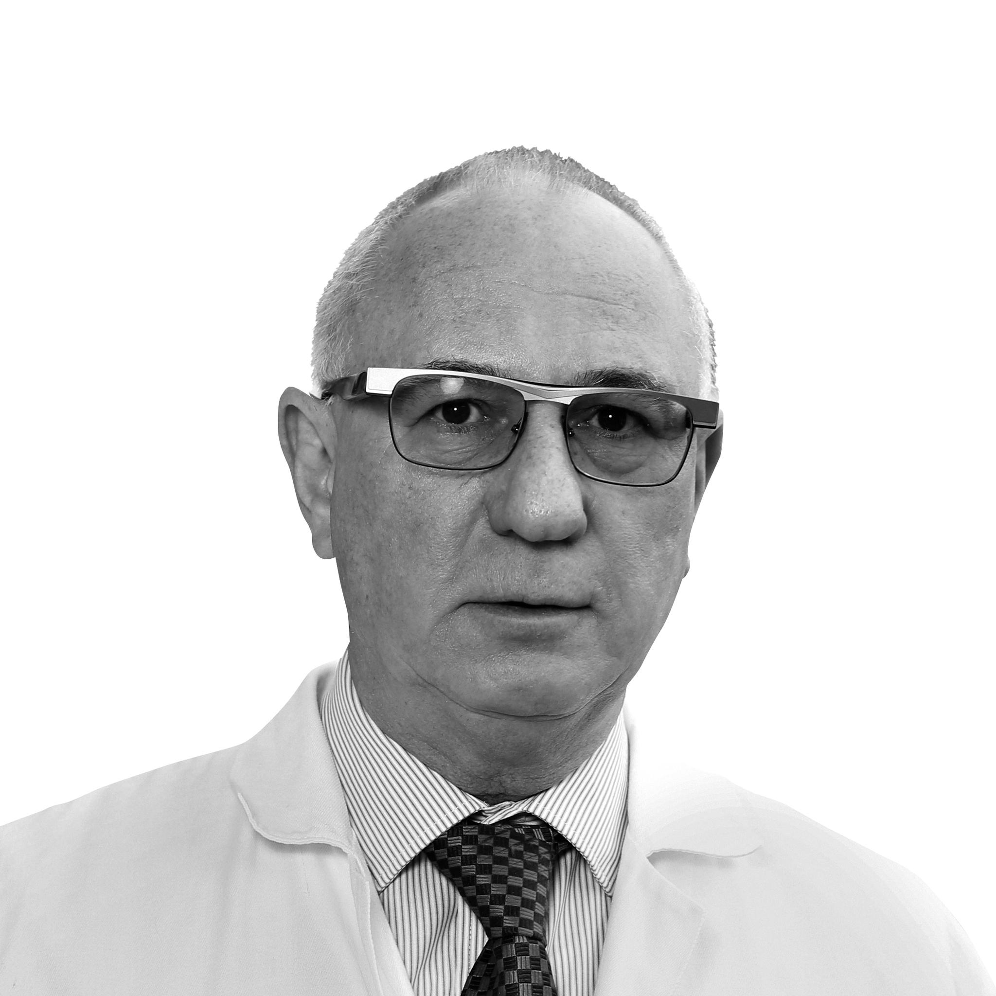 Odborná konference Menhir Profesora Masopusta | 2025 - Siemens ...