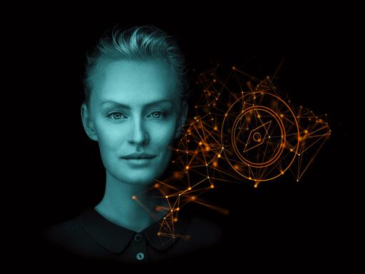 Intelligent Imaging in Radiology - Siemens Healthineers