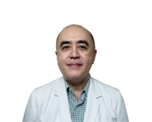 Critical Minutes: Revolutionizing ACS diagnosis with the Atellica VTLi ...