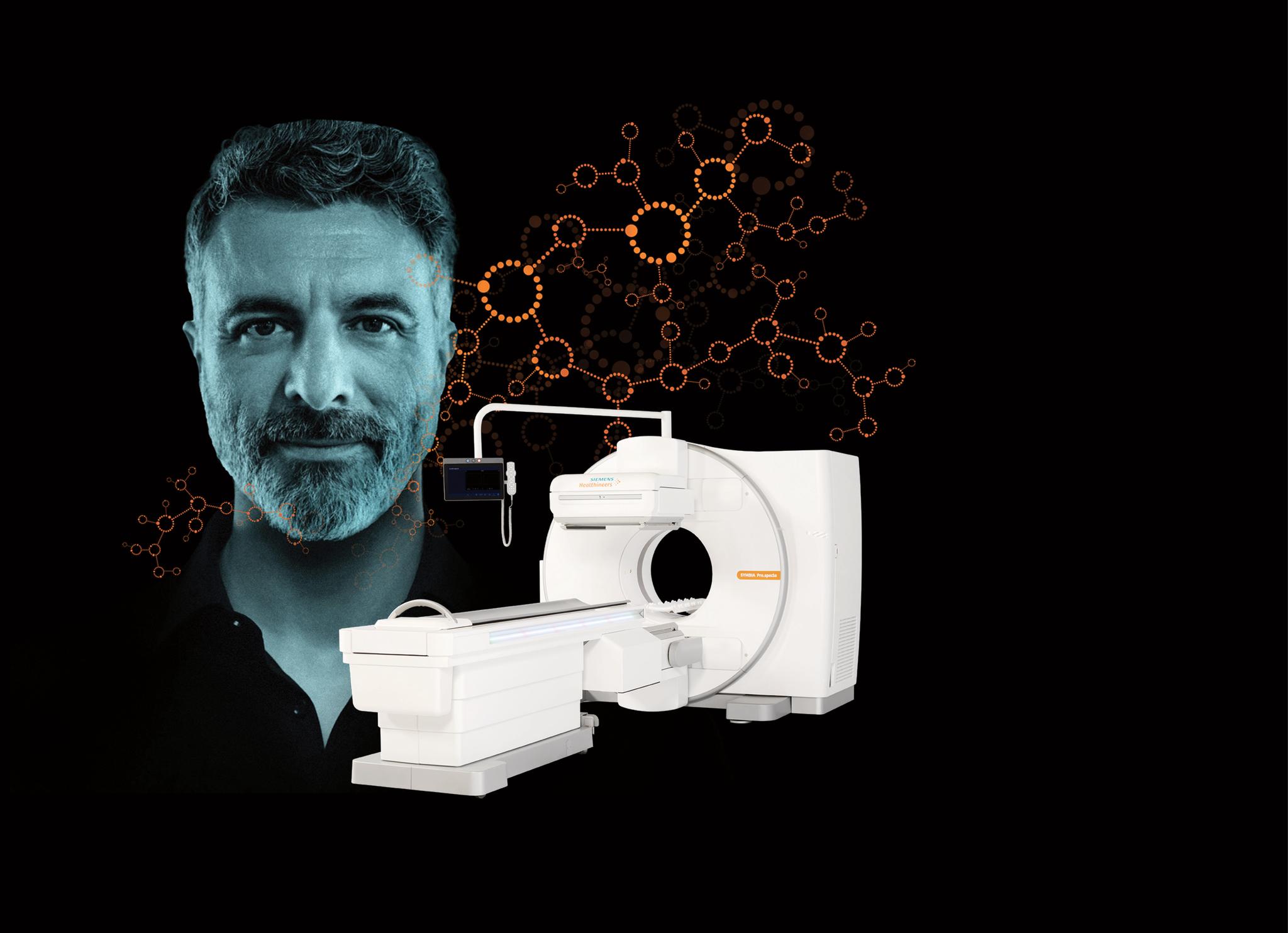 Siemens Healthineers Australia