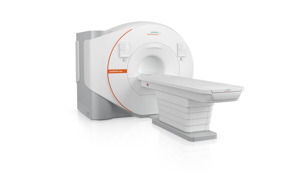 1.5T MRI Scanners - Siemens Healthineers