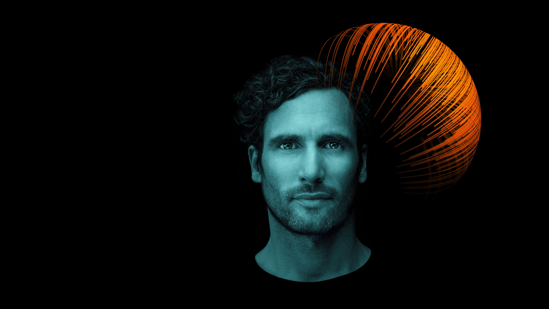 Sales Partner - Siemens Healthineers