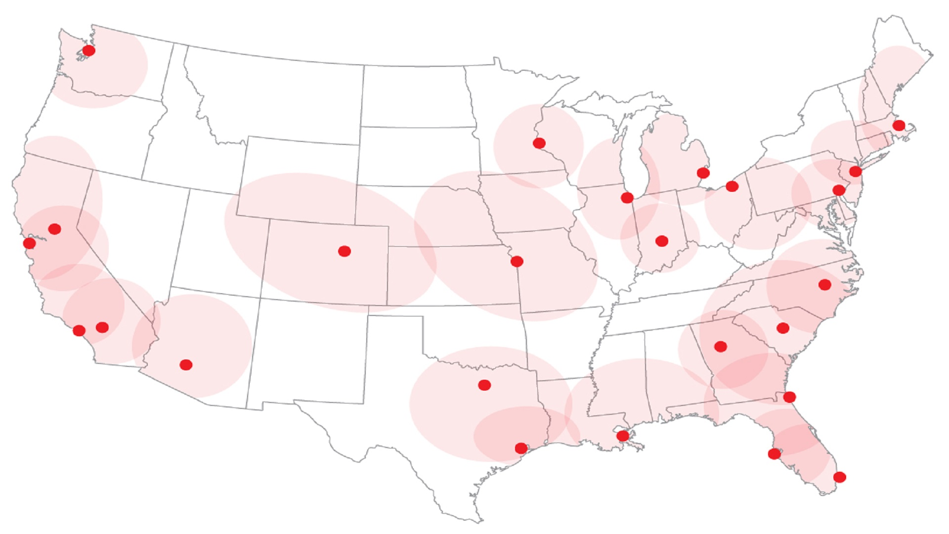 PETNET on neurology - Siemens Healthineers USA