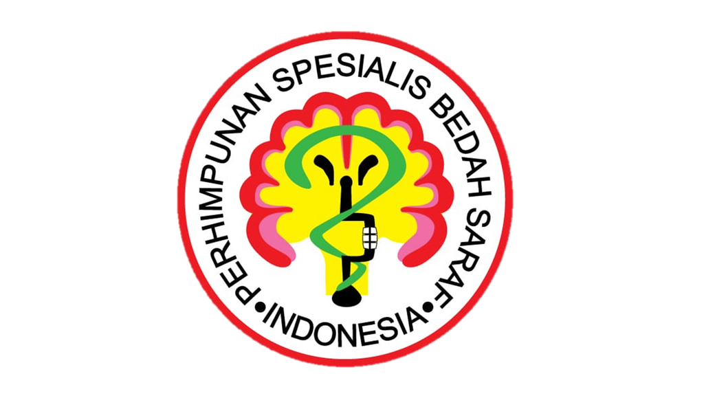 Digital Experience Event 2023 - Siemens Healthineers Indonesia