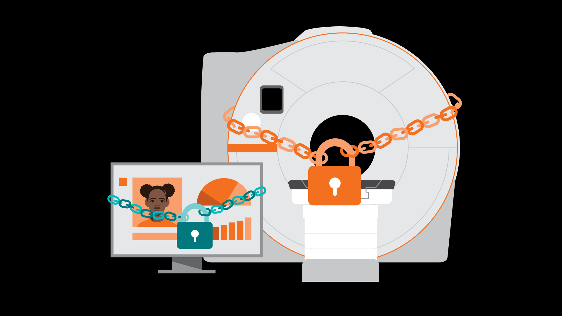 Medical Device Security - Siemens Healthineers USA