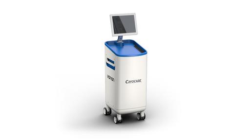 Siemens Healthineers at the MYSIR Conference 2022 - Siemens ...