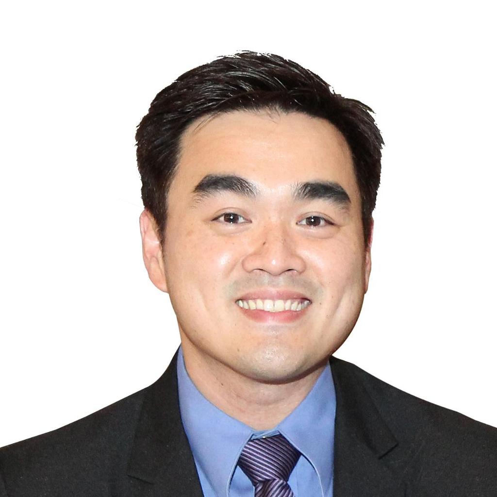 Atellica Process Manager - Siemens Healthineers