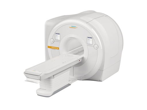 MAGNETOM Vida 지멘스 헬시니어스㈜