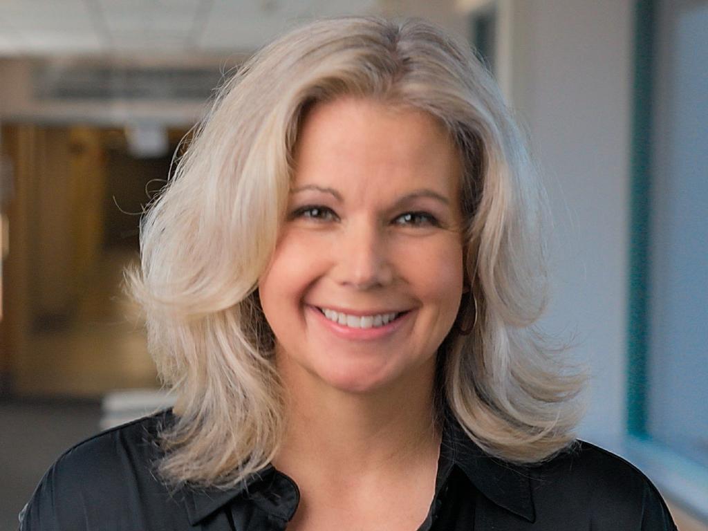 Turning workforce challenges into opportunities - Siemens Healthineers ...