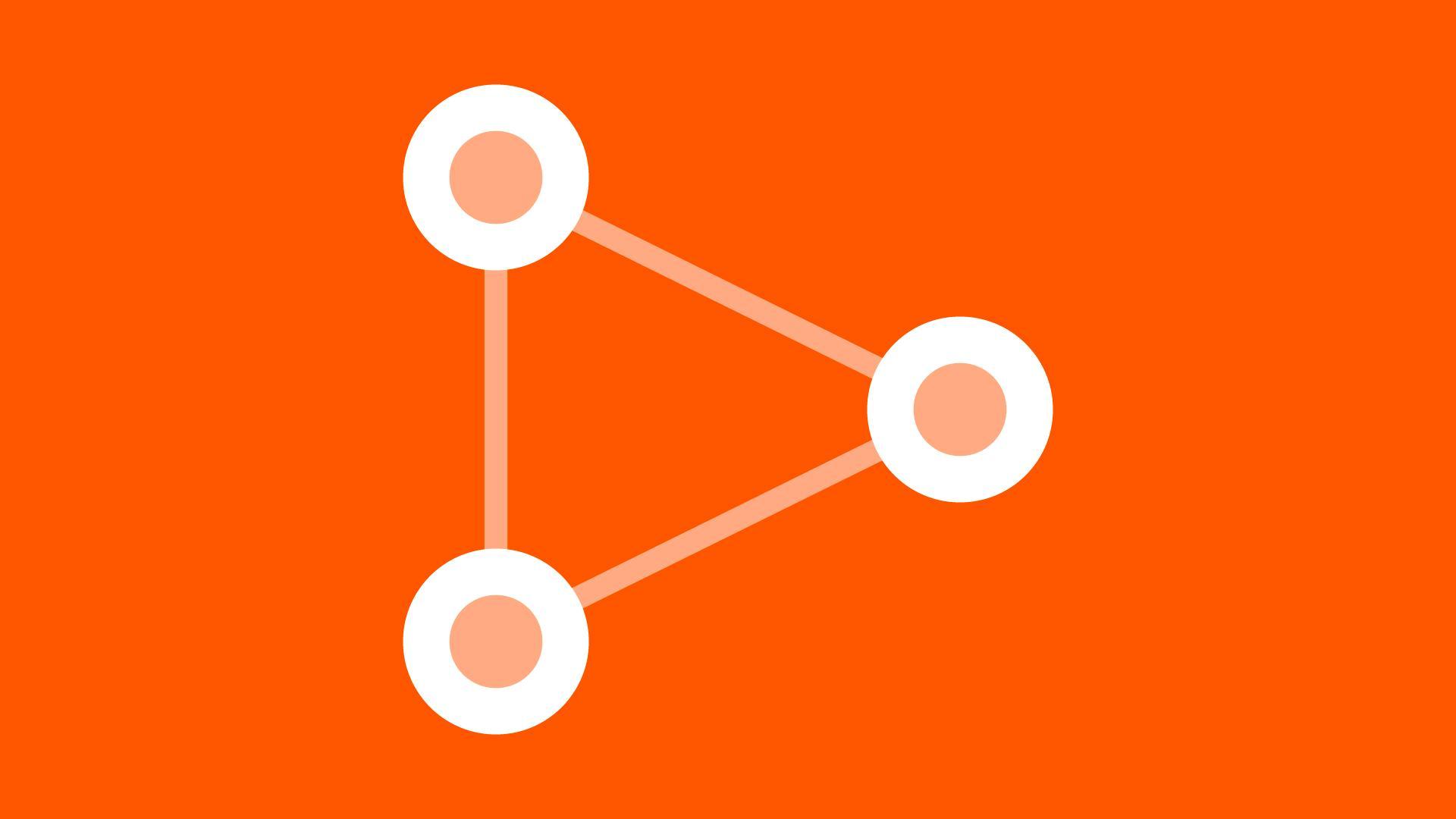 CS-2500 System: Mid-volume automated coagulation analyzer - Siemens ...