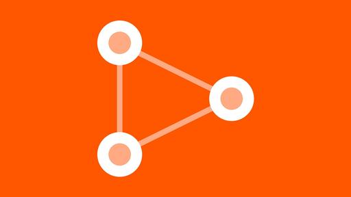 CS-2500 System: Mid-volume automated coagulation analyzer - Siemens ...