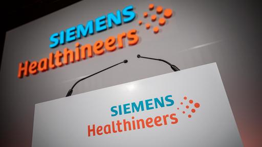 About Us - Siemens Healthineers USA
