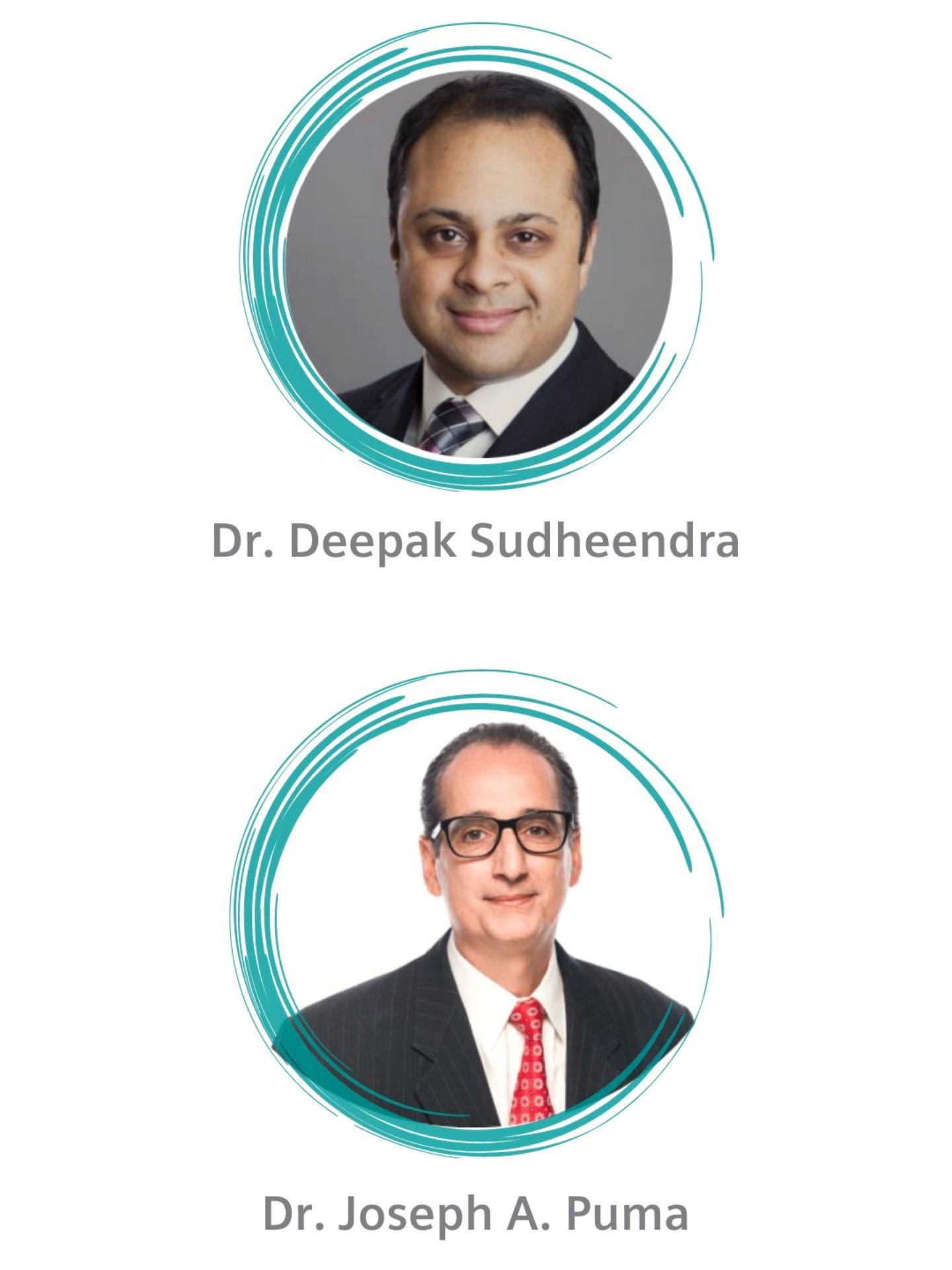 OEIS - Siemens Healthineers USA