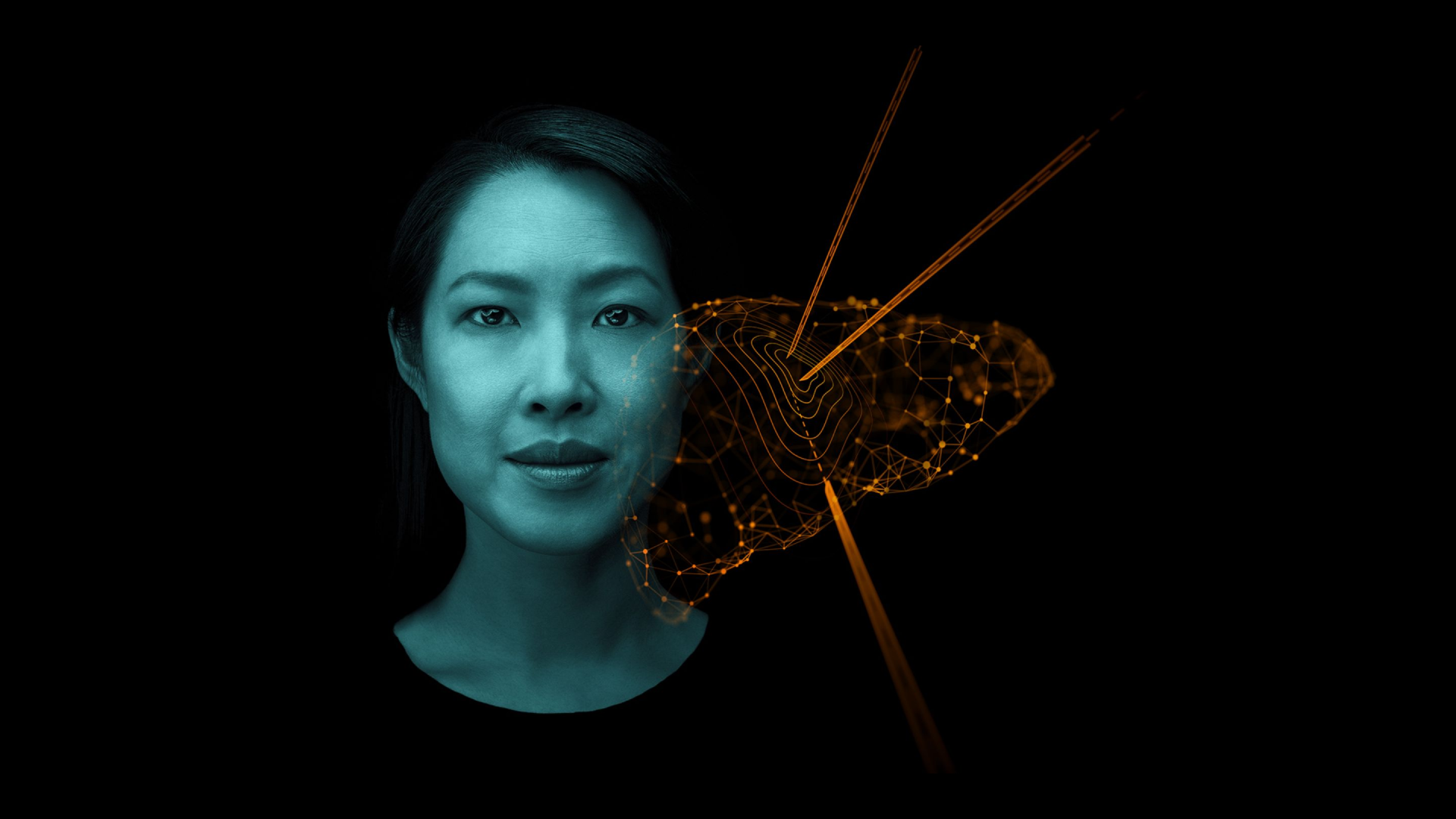 SOMATOM Pro.Pulse Dual Source CT scanner - Siemens Healthineers USA