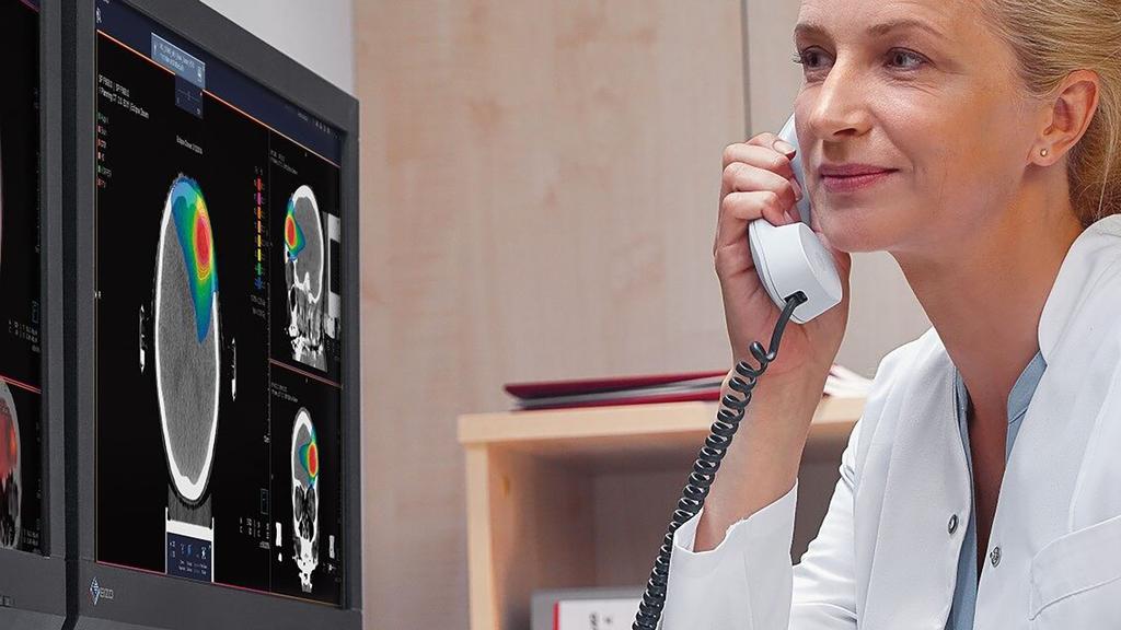 syngo.via RT Image Suite