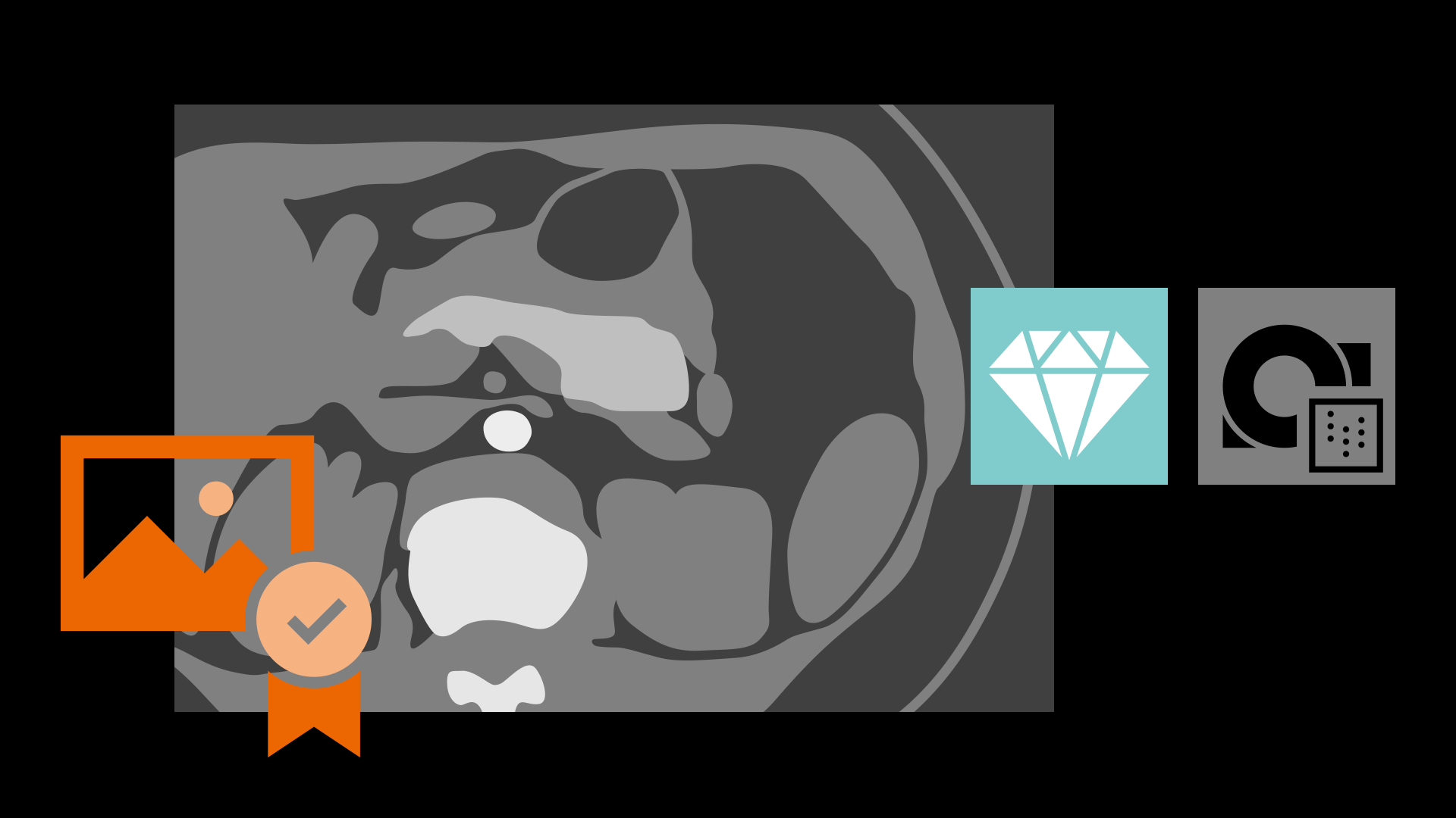 PCCT scientific evidence