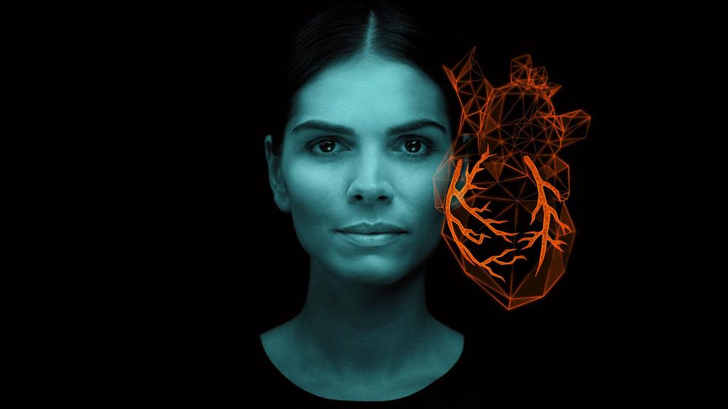 Angiography Systems Siemens Healthineers Canada angiography-systems-siemens-healthineers-canada
