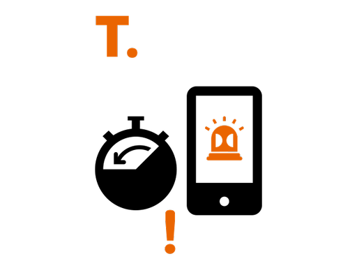 Recognize the Signs of Stroke and Act F.A.S.T! - Siemens Healthineers USA