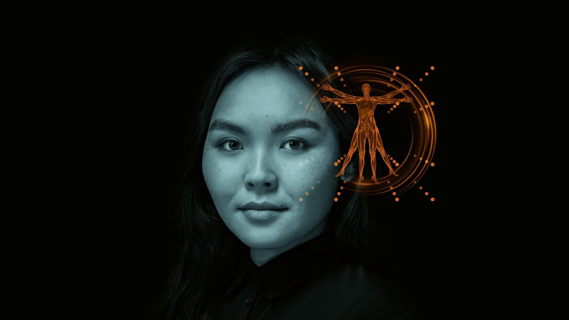 BioMatrix Technology - Siemens Healthineers