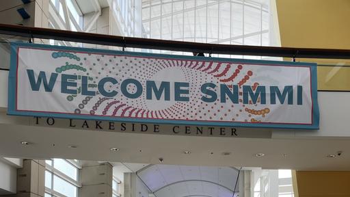 SNMMI 2023 Annual Meeting highlights