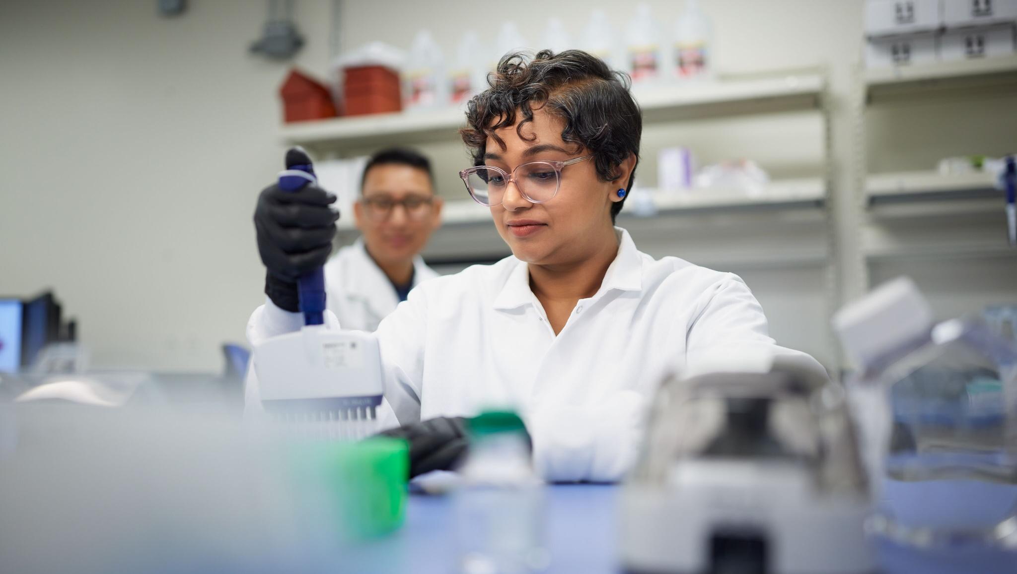 Emplois & carrières - Siemens Healthineers France