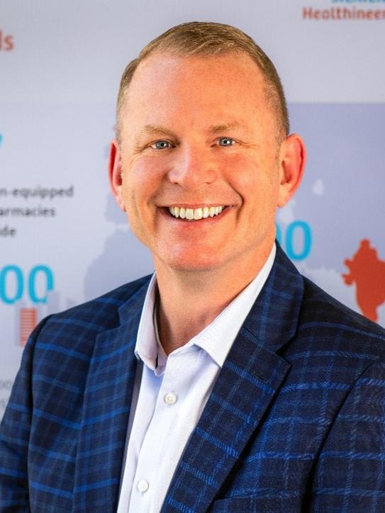 Advanced Accelerator Applications Molecular Imaging - Siemens ...