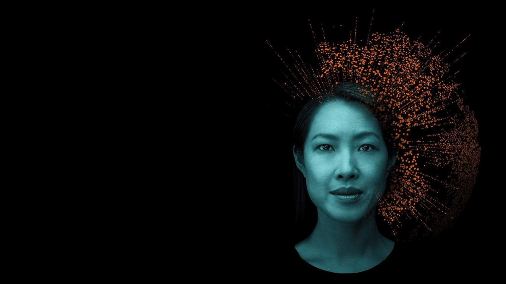 Wireless Ultrasound System | ACUSON Freestyle - Siemens Healthineers