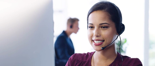 Customer Services - Siemens Healthineers Brasil