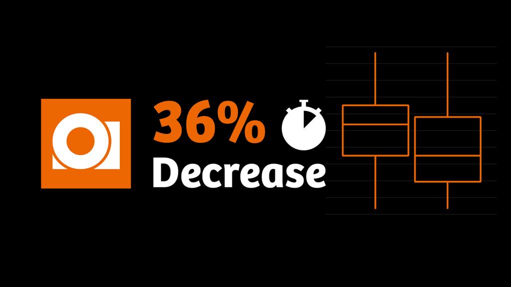 syngo.via - Siemens Healthineers USA