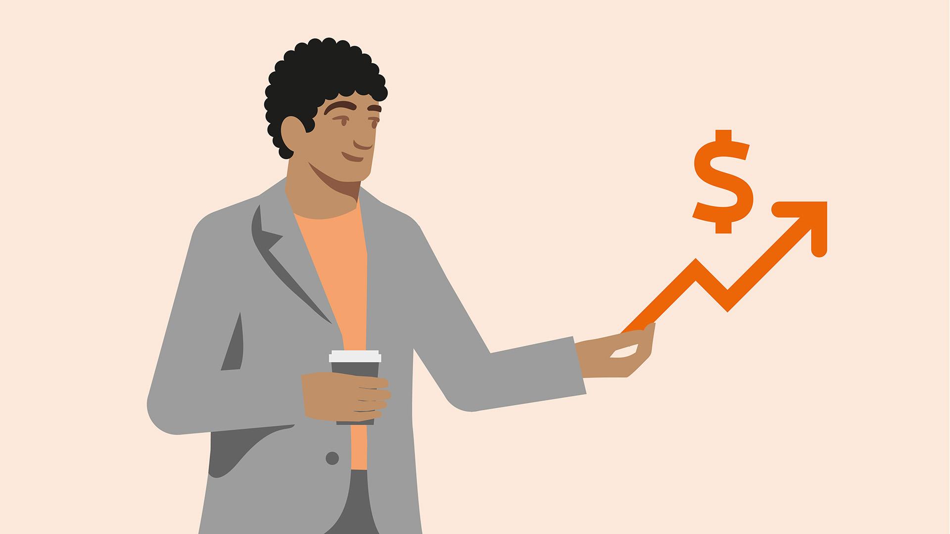 Fit Upgrades - Siemens Healthineers