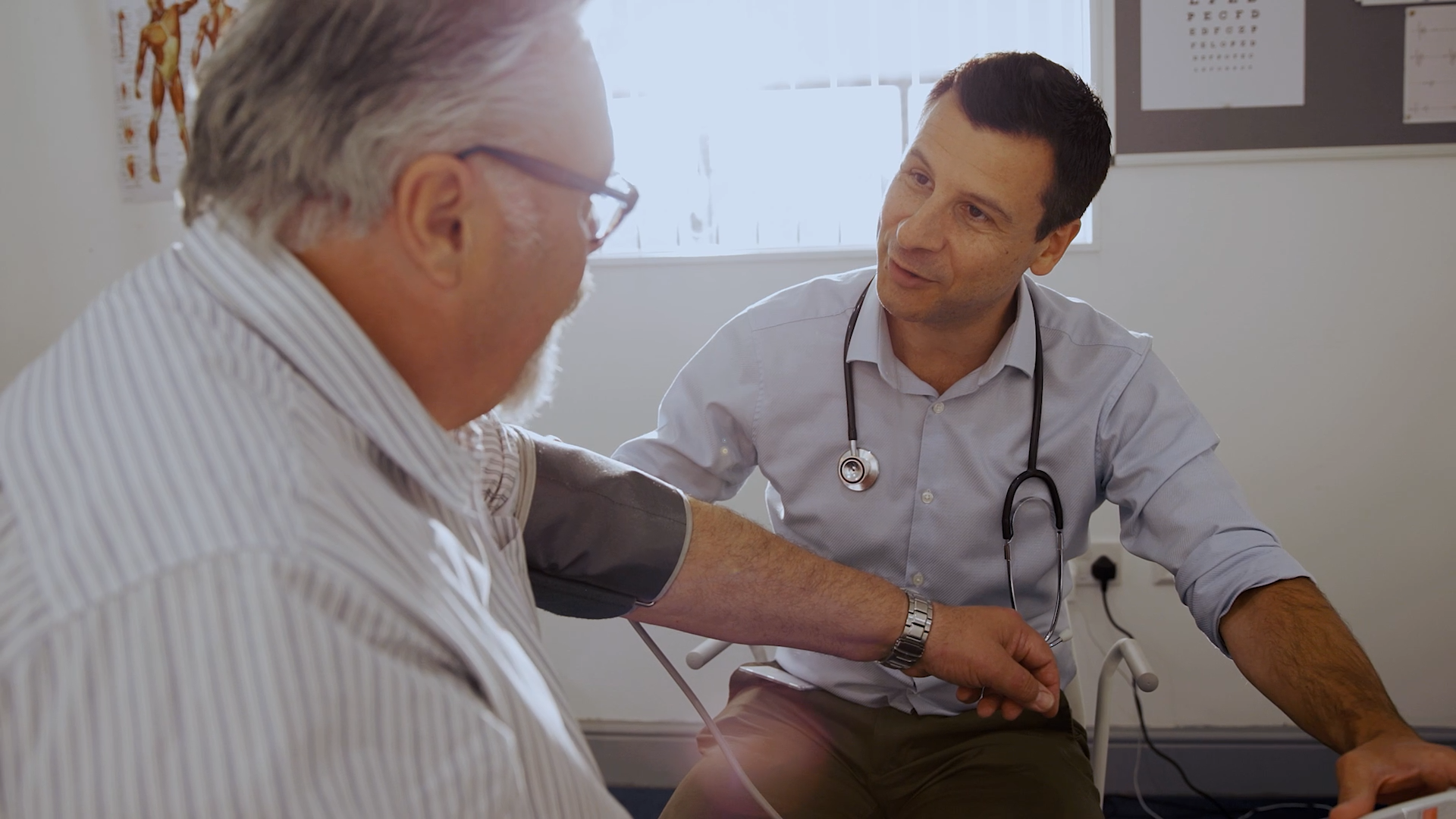 Transforming patient care with 4D ICE imaging - Siemens Healthineers