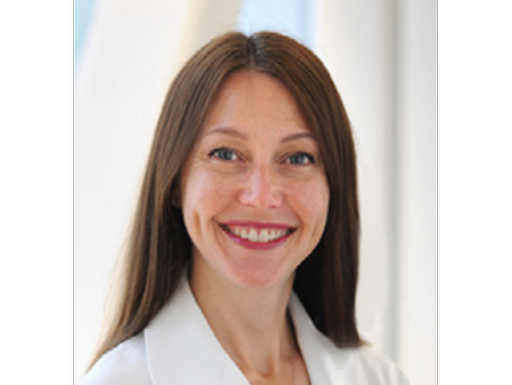 Reducing fear and anxiety associated with breast cancer screening