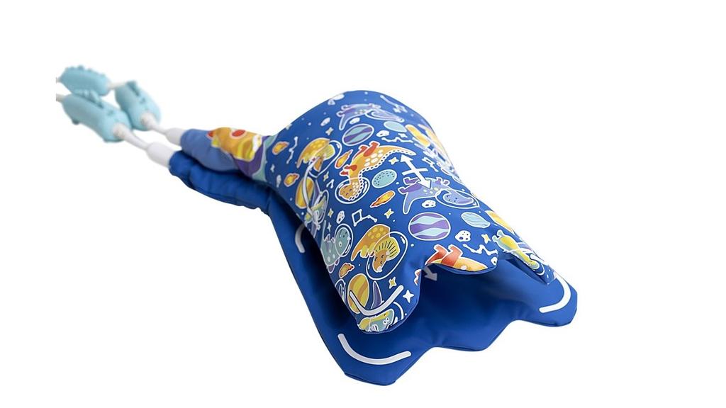 MRI Options & Upgrades - Coils - Siemens Healthineers USA