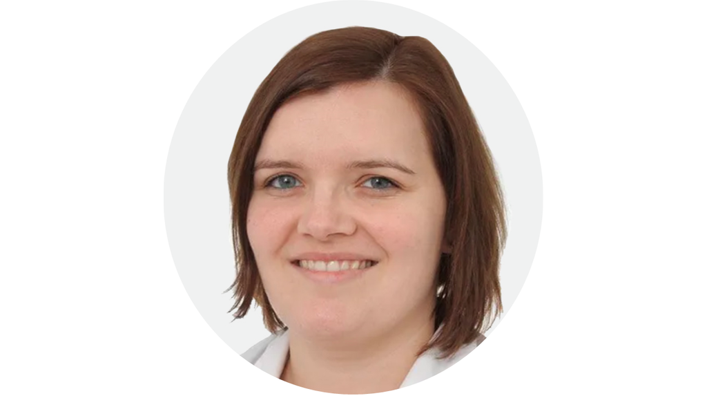 Breast Imaging Webinar - Siemens Healthineers Malaysia