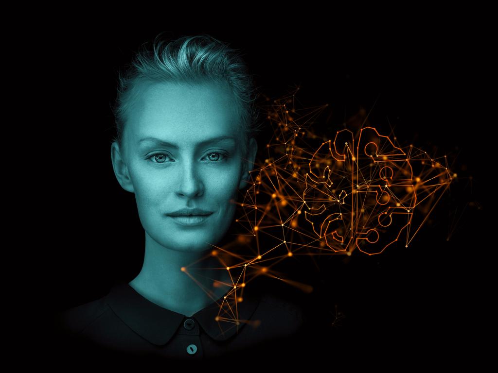 Digital Transformation of Radiology