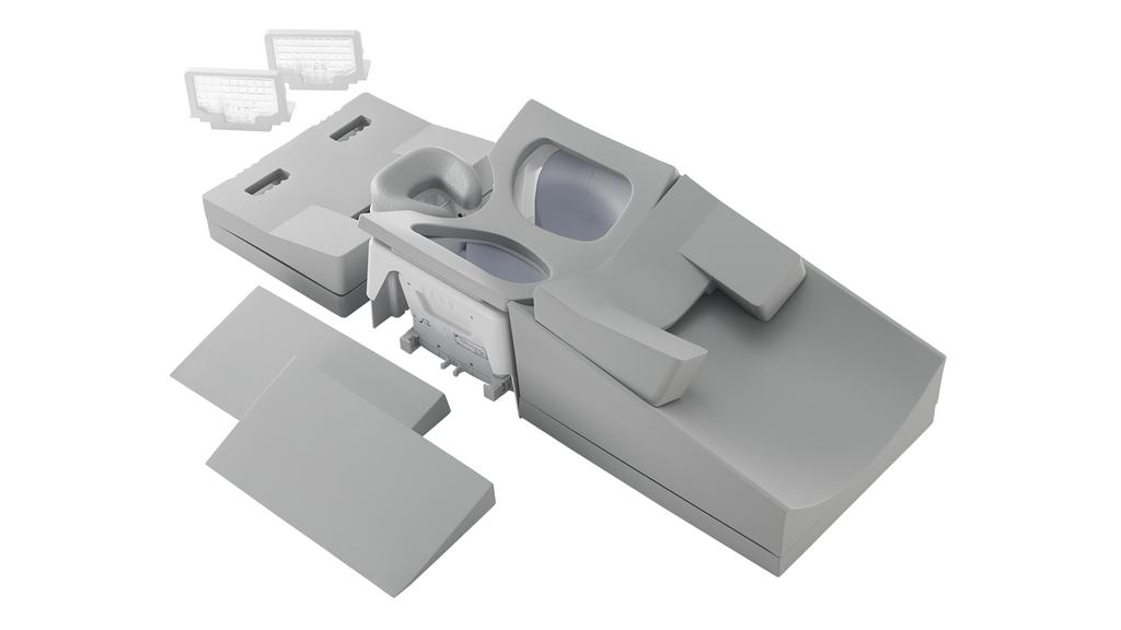 NeoCoil - Siemens Healthineers USA