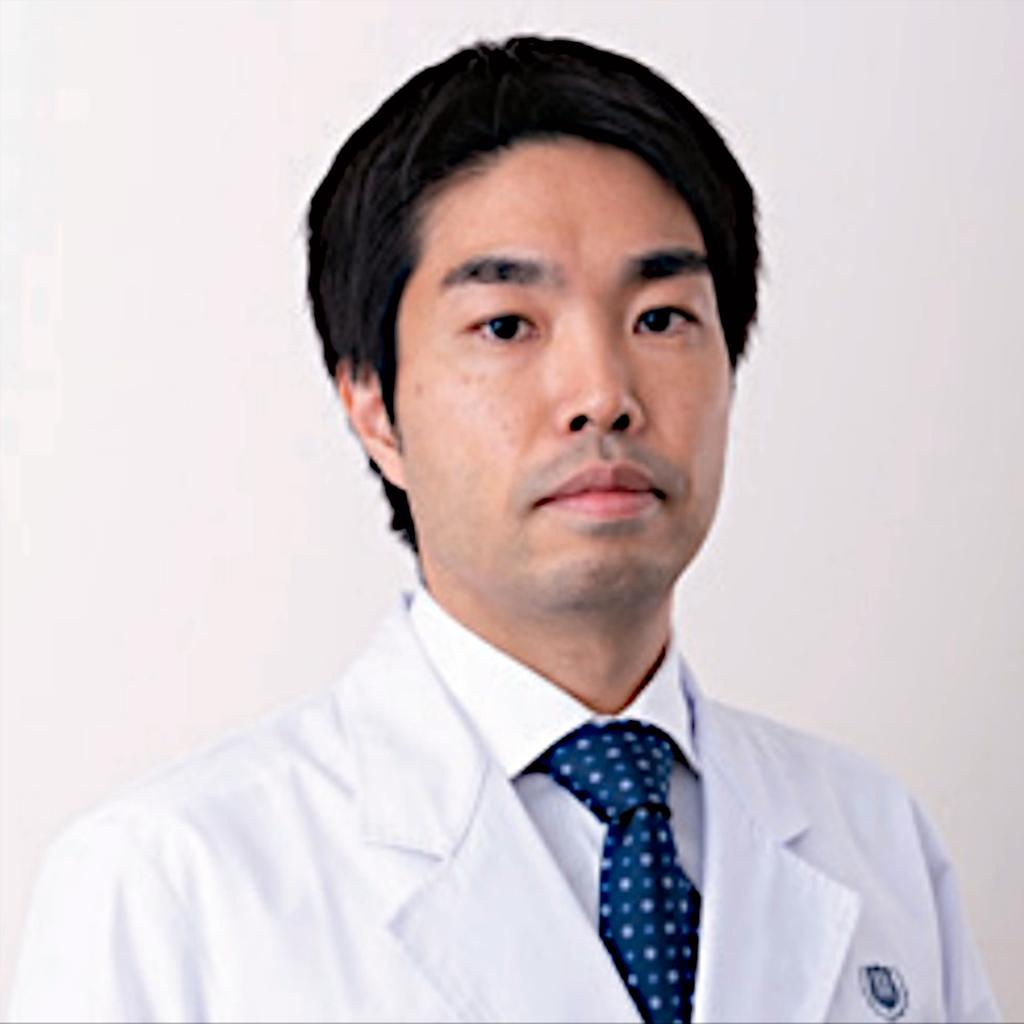 thrombosed vertebral artery aneurysms treatment - Siemens Healthineers