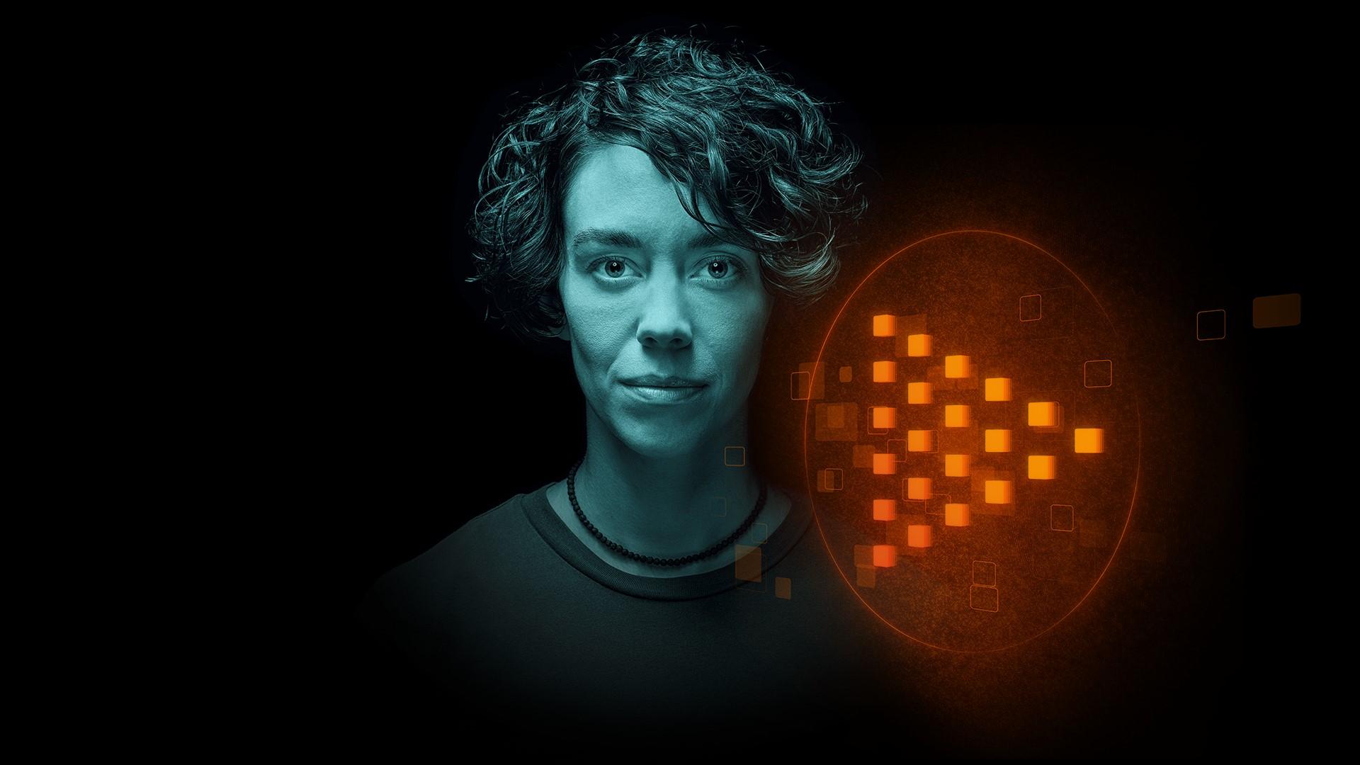 Syngo Flexinity - Siemens Healthineers